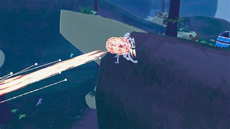 The Best Risk Of Rain 2 Characters