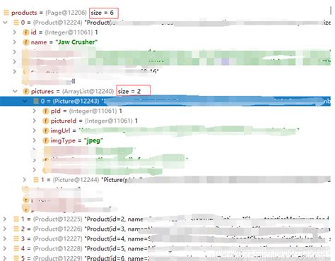 解决mybatispagehelper实现一对多查询时分页数据不对的问题pagehelper一对多分页查询结果不正确 Csdn博客