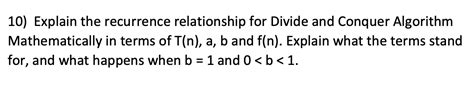 Solved 8 Sort The Following Numbers Using Any O Nlogn Chegg
