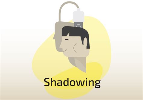 Shadowing Programme Expansion Of Places