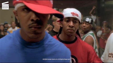 You Got Served 2