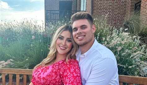 Alyssa Miller And Benjamin Sauters Wedding Website