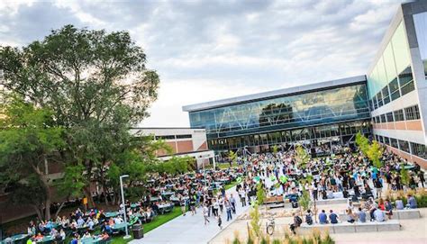 Utah Valley University Uvu Home Page