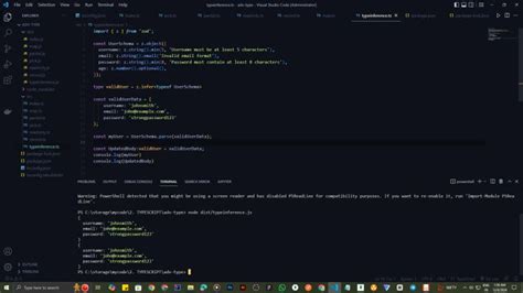 Typescript Programming Webdevelopment Fullstackdevelopment Anuj Nishad