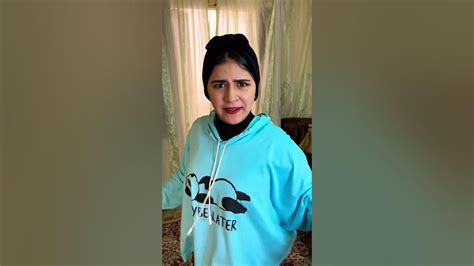 دودو احمد لما تسمع ترند🙂 اشترك Dodoahmed57 مقالبدودو Dodo Youtube