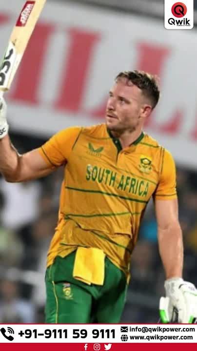 qwik power on linkedin indvsa t20worldcupfinal cricketfever