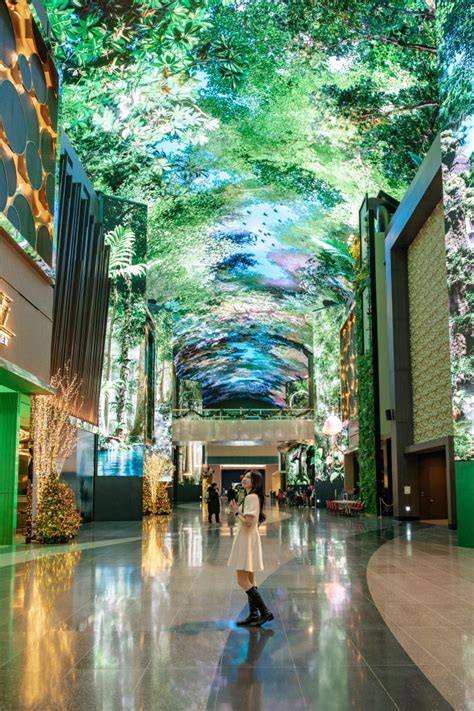 인천 영종도 인스파이어 엔터테인먼트 리조트 아레나 주차 정보 네이버 블로그