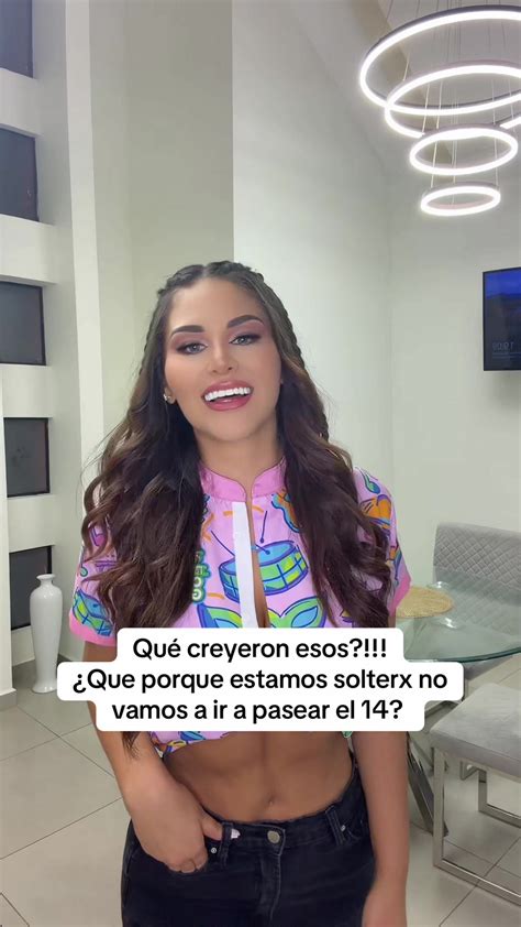 Videos De Nickynikole1 Nickynikole1 Con Sonido Original Luis