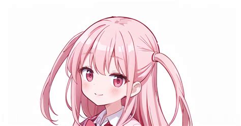 咲 Saki 憧ちゃん誕おめー！ ぐうたんのイラスト Pixiv