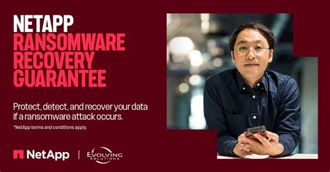 Evolving Solutions On Linkedin Netapp Evolvingsolutions Dataprotection