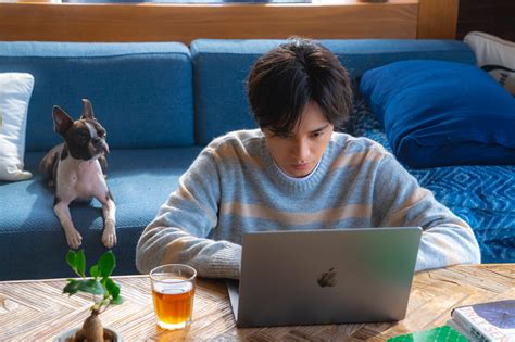 【レポート】中島健人、三木監督からまさかのタレコミ！映画『知らないカノジョ』完成披露試写会開催 画像一覧（1415） The