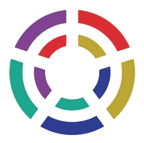 Sussex Learning Trust