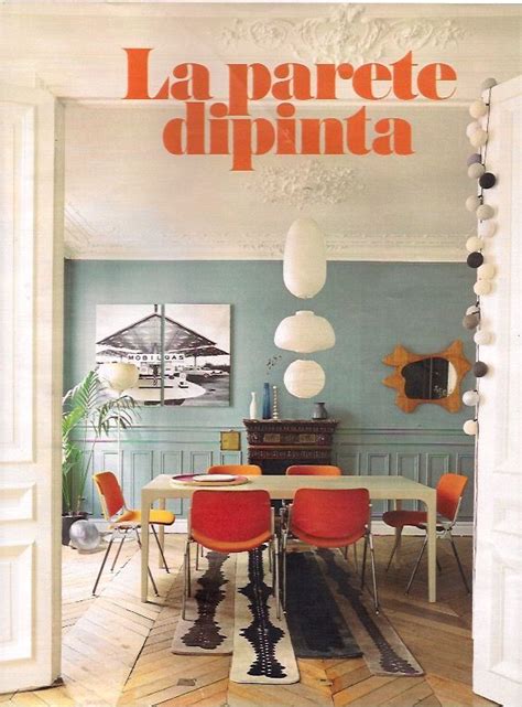 Épinglé par Sofia Serrado Ara u FAjo sur nova sala Appartement paris Appartement