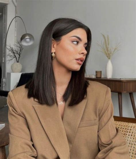 Easy Cute Trendy Bob Hairstyle Ideas Hairstyle Tutorials Ideas Artofit