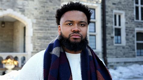 Marylanders Deserve Equal Voting Access Before Its Too Late Afro