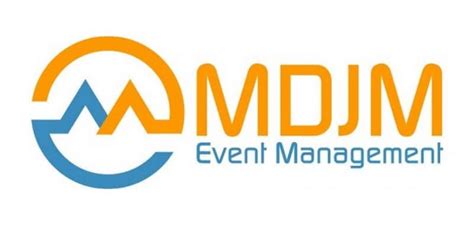 10 Best Free WordPress Event Manager Plugins 2024