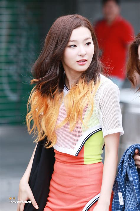 Kpop Porn On Tumblr