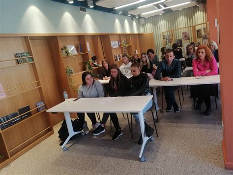 Одржана јавна дебата за дефинирање приоритети пред објавување јавен повик за граѓанските организации