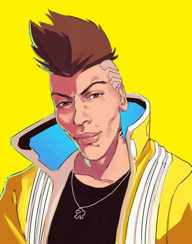 David Martinez Chad Meme David Martinez Chad Giga Chad Avastage Ja