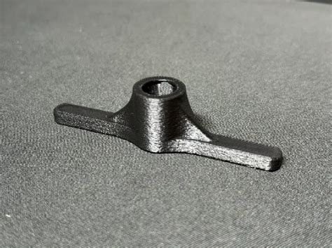 Ifixit Bit Driver Torque Lever Par Ifixit Téléchargez Gratuitement Un