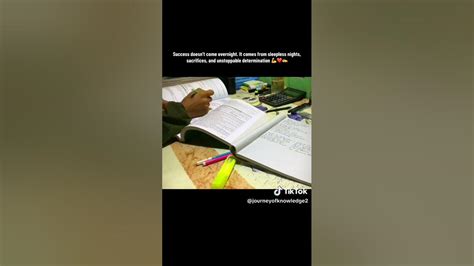 Mdcat Css Cssanimation Motivation Exampreparation Youtube