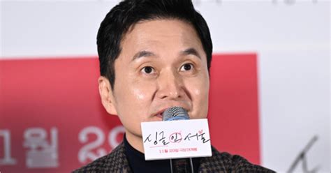 Md포토 장현성 출판사 대표 연기