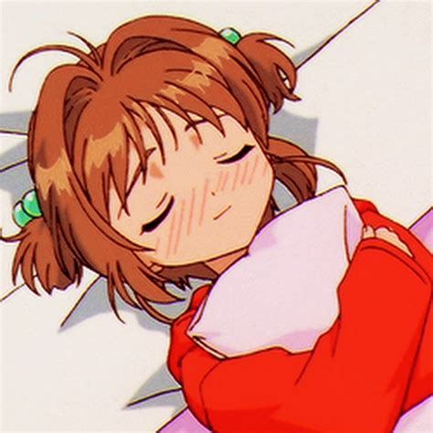 T I R A M I S ú Uwu Youtube