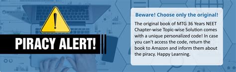 Buy Mtg 36 Years Neet Previous Year Solved Question Papers With Neet Pyq Chapterwise Topicwise