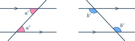 Geometry Theorems Math Steps Examples And Questions
