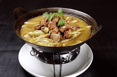排骨炖豆角图片素材 排骨炖豆角设计素材 排骨炖豆角摄影作品 排骨炖豆角源文件下载 排骨炖豆角图片素材下载 排骨炖豆角背景素材 排骨炖豆角模板