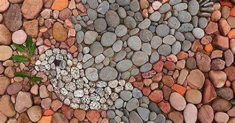 Rocks Imgur