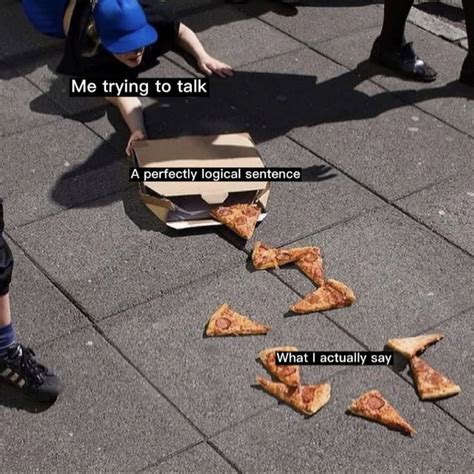 The Best Mumbling Memes Memedroid