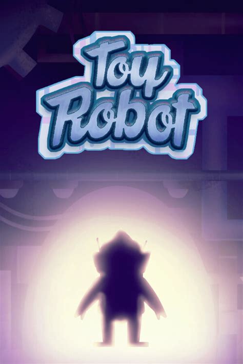 Toy Robot Deku Deals