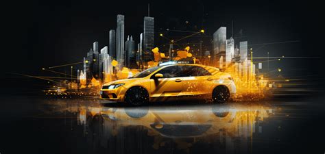 Try For Free Taxi Dispatch System Dls Soft