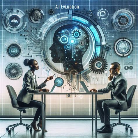 Evaluating Business Opportunities A Guide