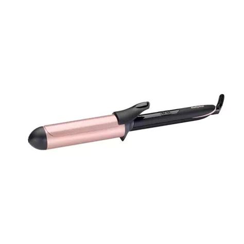 Fer À Boucler Babyliss C453e 38mm BABYLISS Mr Scandinave