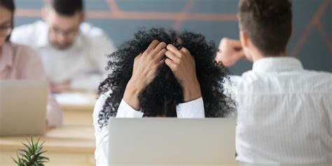 Caroline Genari De Oliveira Posted On Linkedin