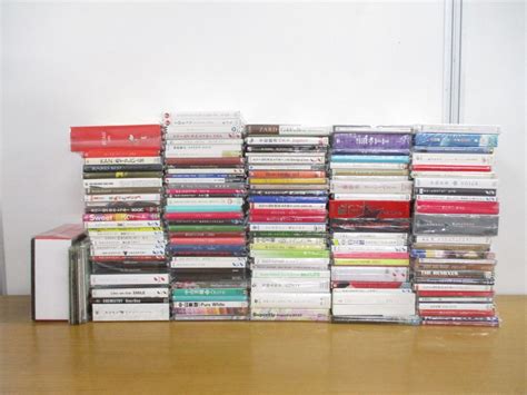 全体的に状態が悪い 01 同梱不可1円邦楽CD まとめ売り約130枚セット アルバム J POP ポルノグラフィティ aiko