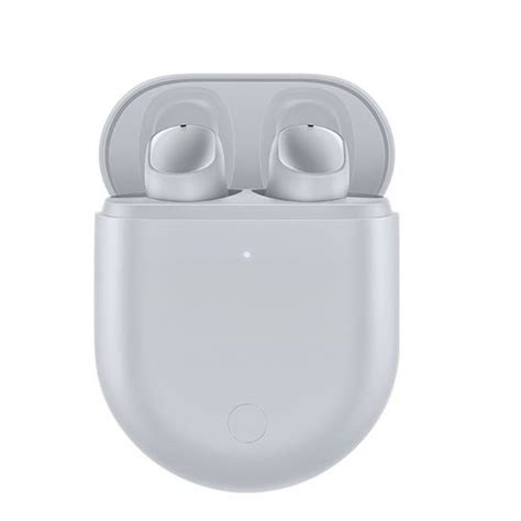 Redmi Buds Pro Wireless Earbud Pointek Online Shopping For Phones Electronics Gadgets