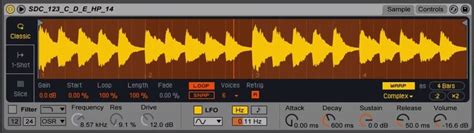 Are Ableton Stock Plugins Any Good Best Ableton Plugins