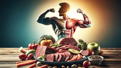 The Ultimate Guide To Maintaining Muscle Mass On The Carnivore Diet Carnivore Keto Secrets