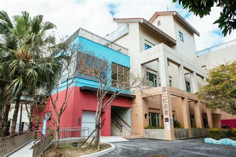 劇場界夢工廠北市最大臺北試演場修繕完成 5月開放對外租借 ETtoday房產雲 ETtoday新聞雲