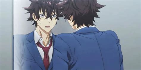 Adaptasi Anime Isekai De Cheat Skill Wo Te Ni Shita Ore Wa
