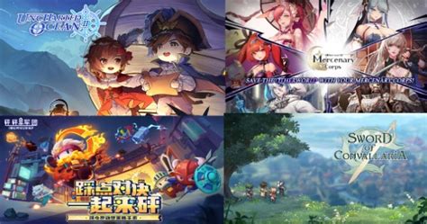 Top 8 Game Mobile Có đồ Họa Pixel Cực Xịn Năm 2024
