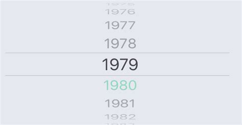Ios Change Color Of SelectedRow In UIPickerView Also When Rolling Stack Overflow
