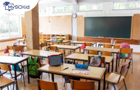 Apa Itu Akreditasi Sekolah Inilah Penjelasan Lengkapnya Kaskus