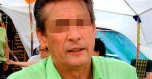 Nederlandse ‘godfather Greg Remmers 77 Overleden Binnenland Ed Nl