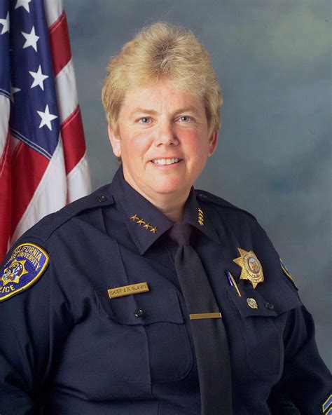 Chief Glavin To Retire After 43 Years Of Service Daily Sundial