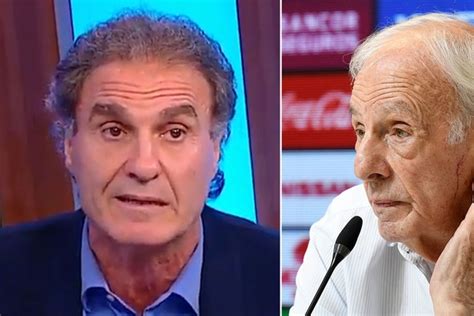 Cómo Es El Nuevo Sistema De Peajes Con Cámaras Inteligentes Que