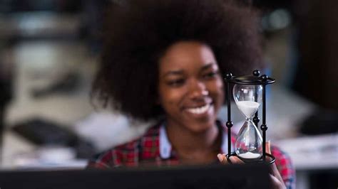 Gmat Time Management 5 Strategies For Exam Day Success